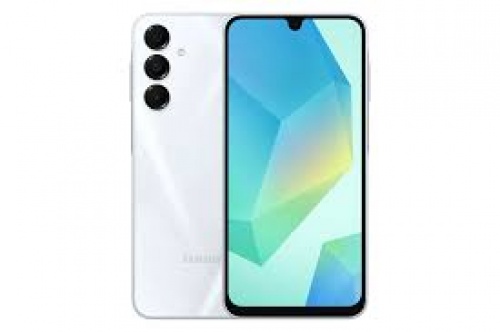 رام اصلی و آپدیت رسمی سامسونگ Galaxy A16 رام 4 فایل اندروید 14.0.0 SM ...